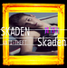 Second Life Marketplace - skaden 374